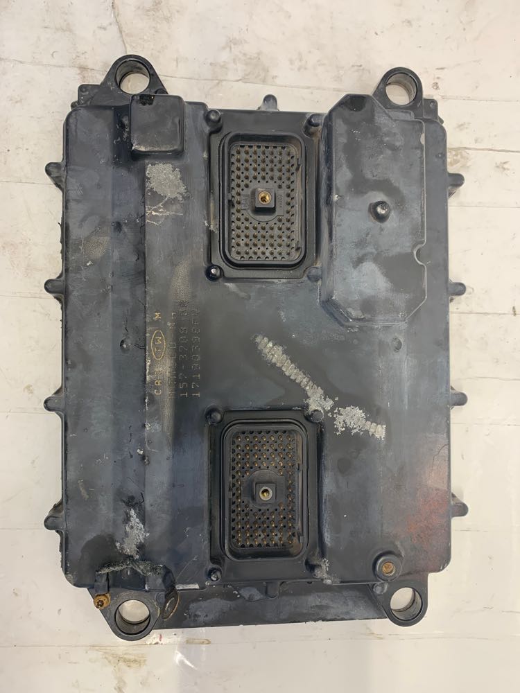 Caterpillar 70 Pin ECM - Frontier Truck Parts