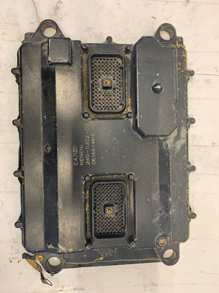 Frontier Truck Parts