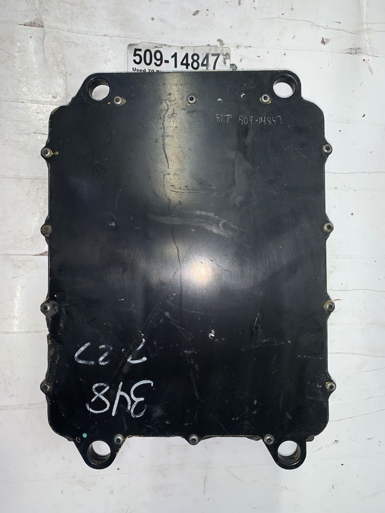 Caterpillar 70 Pin ECM - Frontier Truck Parts