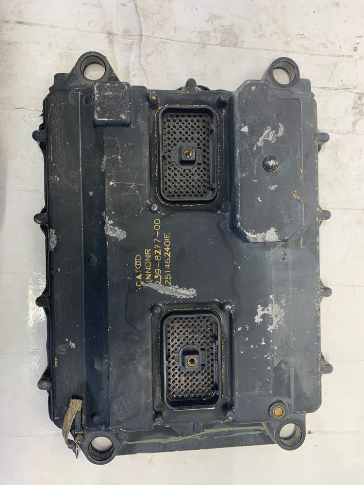 Caterpillar 70 Pin ECM - Frontier Truck Parts