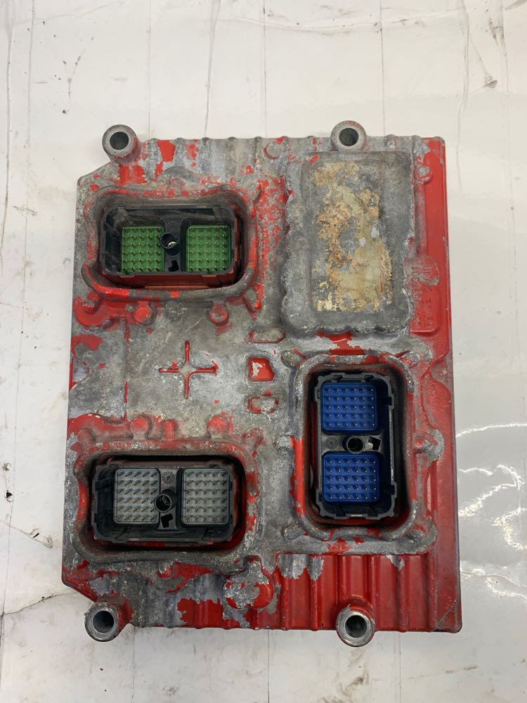 Cummins CM2250 ECM - Frontier Truck Parts