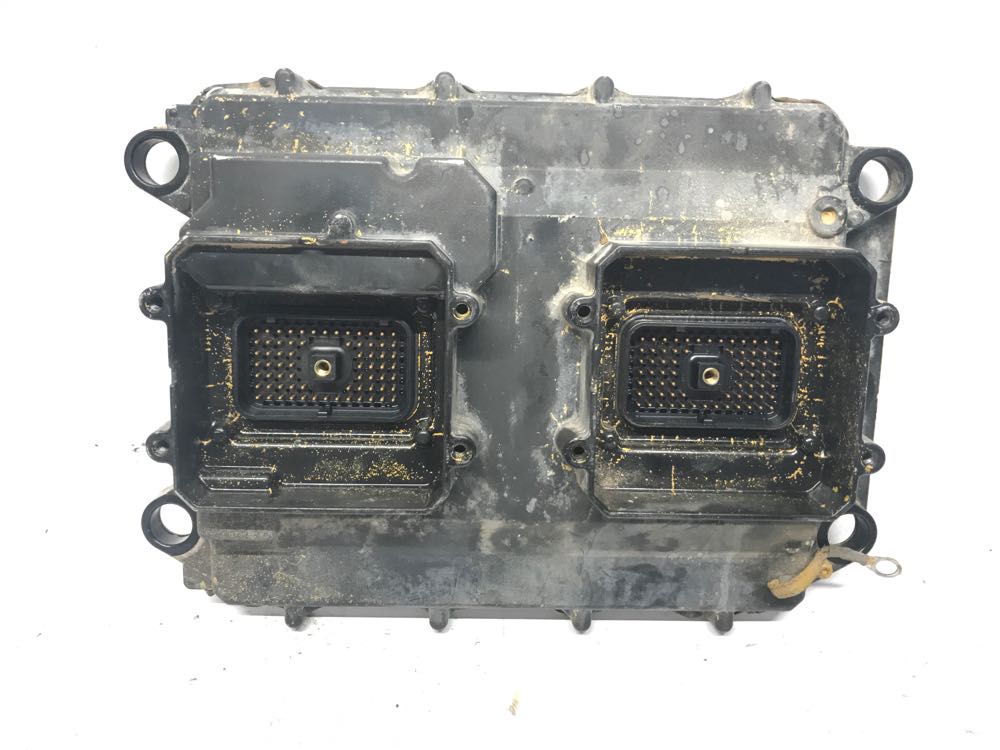 Caterpillar 70 Pin ECM - Frontier Truck Parts