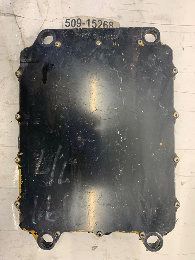 Caterpillar 70 Pin ECM - Frontier Truck Parts