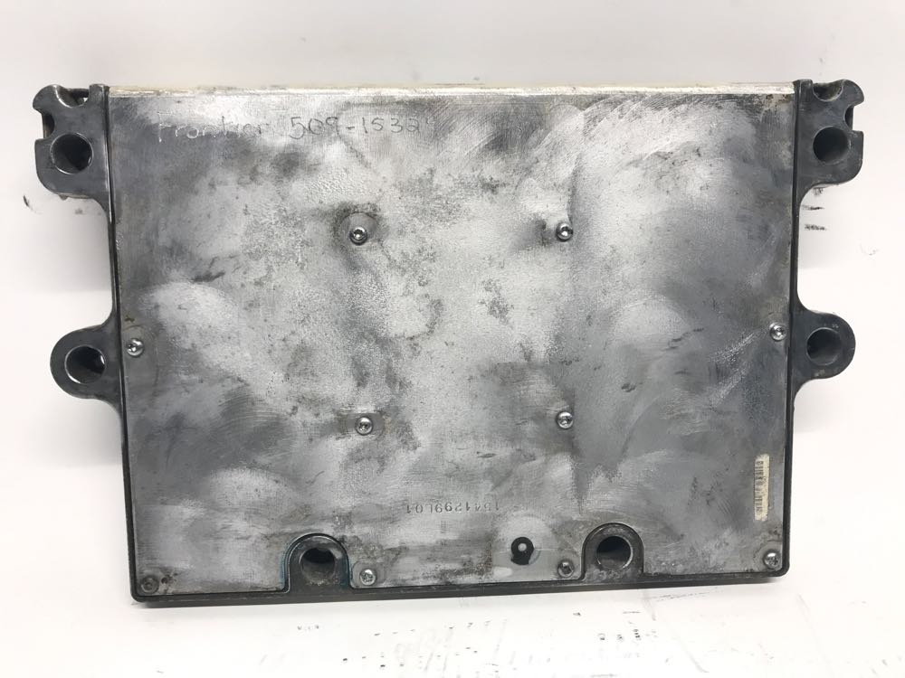 Cummins CM570 ECM - Frontier Truck Parts
