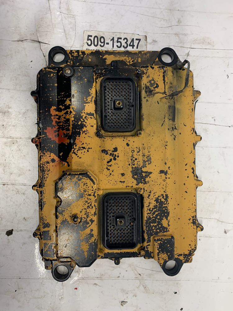 Frontier Truck Parts