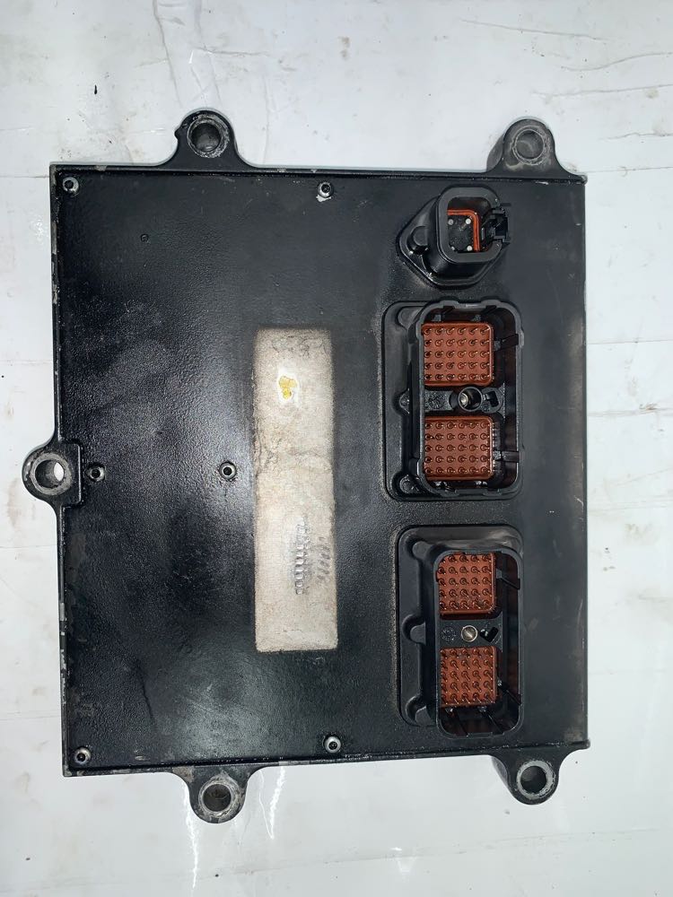 Cummins CM850 ECM - Frontier Truck Parts