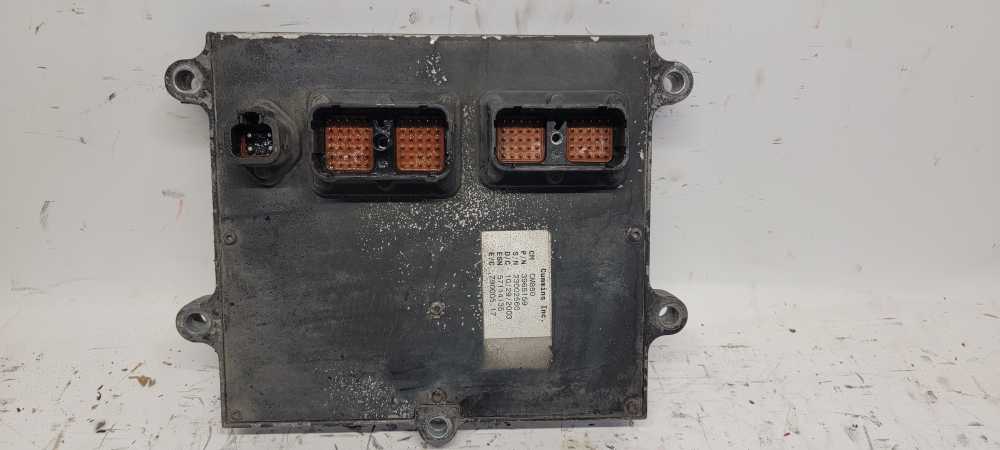 Cummins CM850 ECM - Frontier Truck Parts