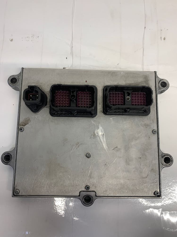 Frontier Truck Parts