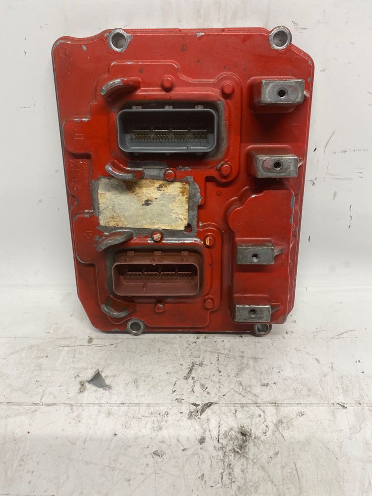 Cummins CM2350 ECM - Frontier Truck Parts