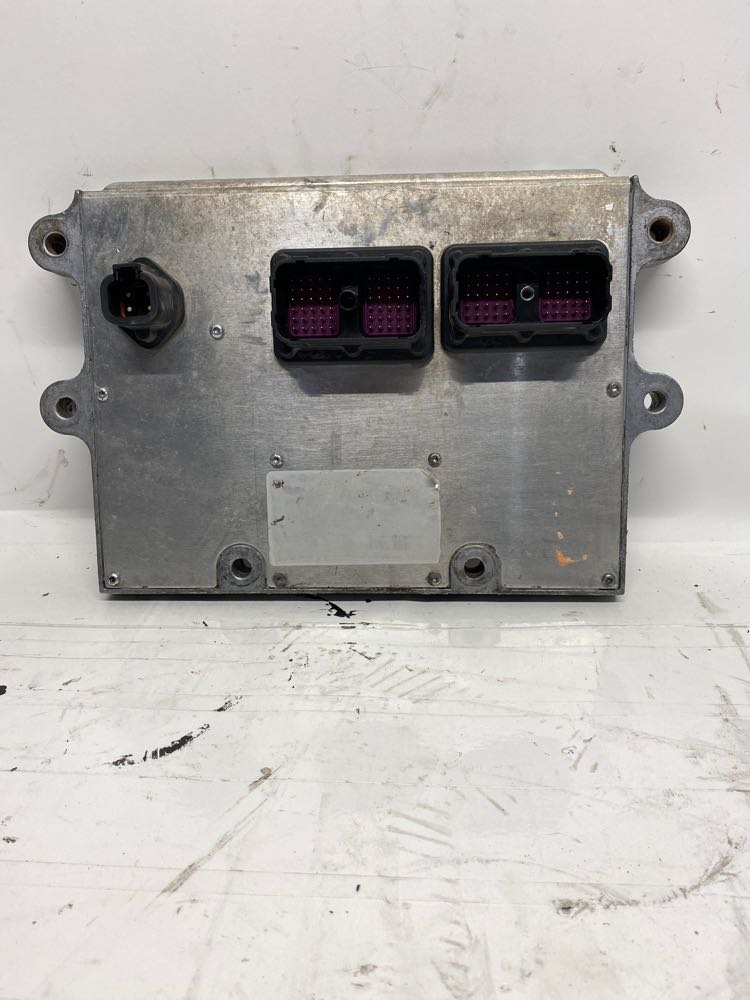 Frontier Truck Parts