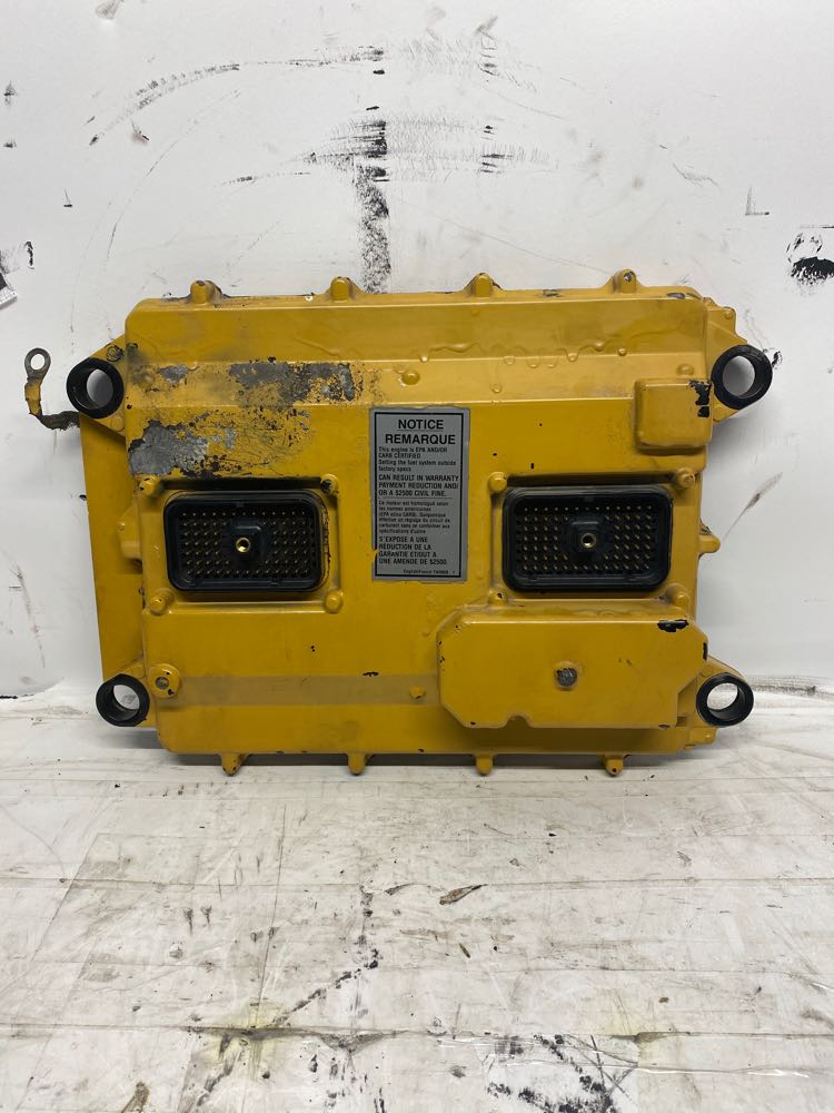 Frontier Truck Parts