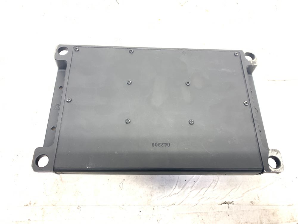 Detroit Diesel DDEC V ECM - Frontier Truck Parts