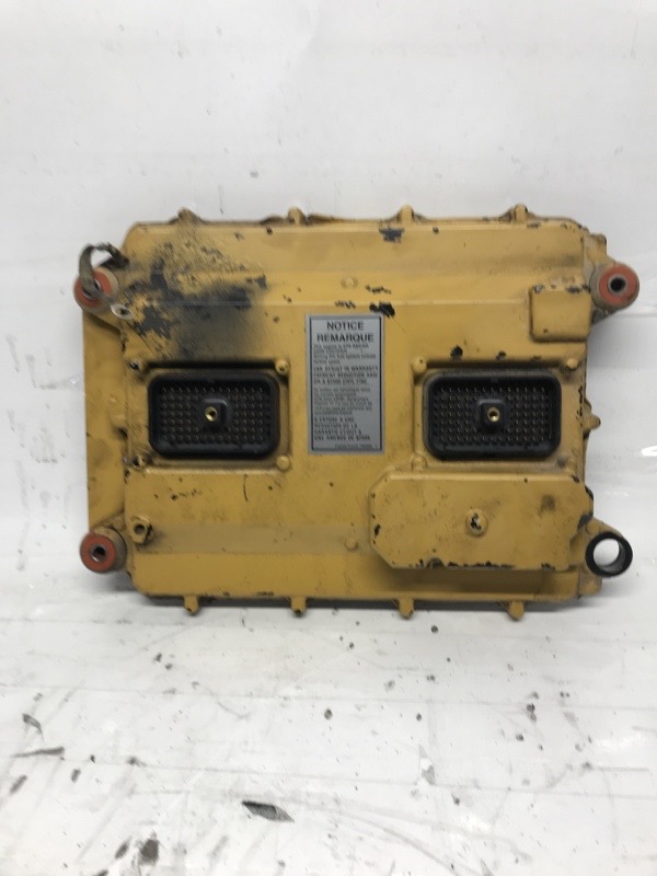 Caterpillar 70 Pin ECM - Frontier Truck Parts