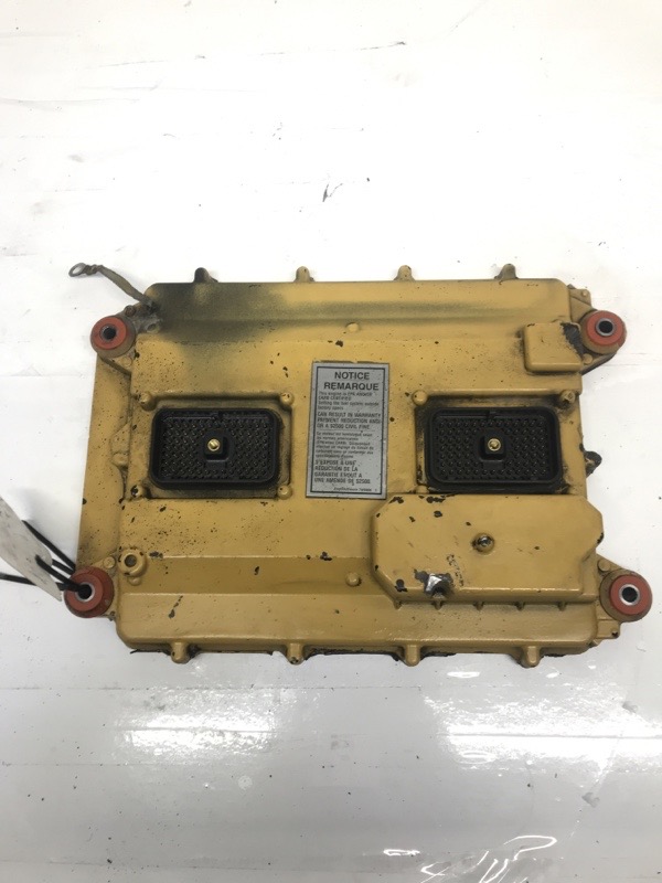Caterpillar 70 Pin ECM - Frontier Truck Parts