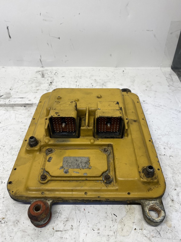 Frontier Truck Parts