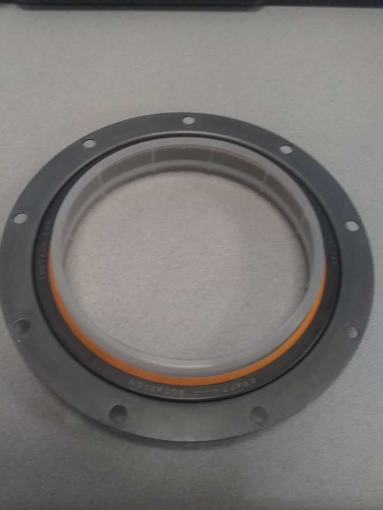 Caterpillar C13 Acert Engine Gaskets & Seals - Frontier Truck Parts