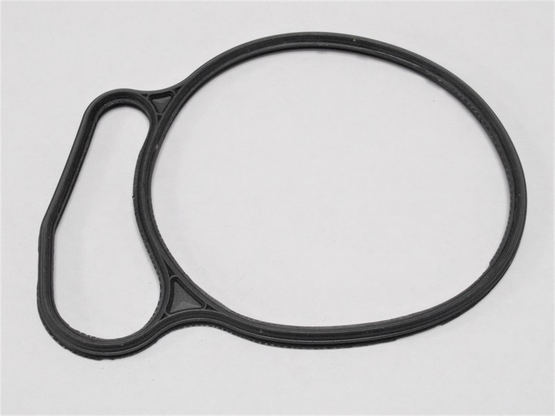 International DT466E Engine Gaskets & Seals - Frontier Truck Parts