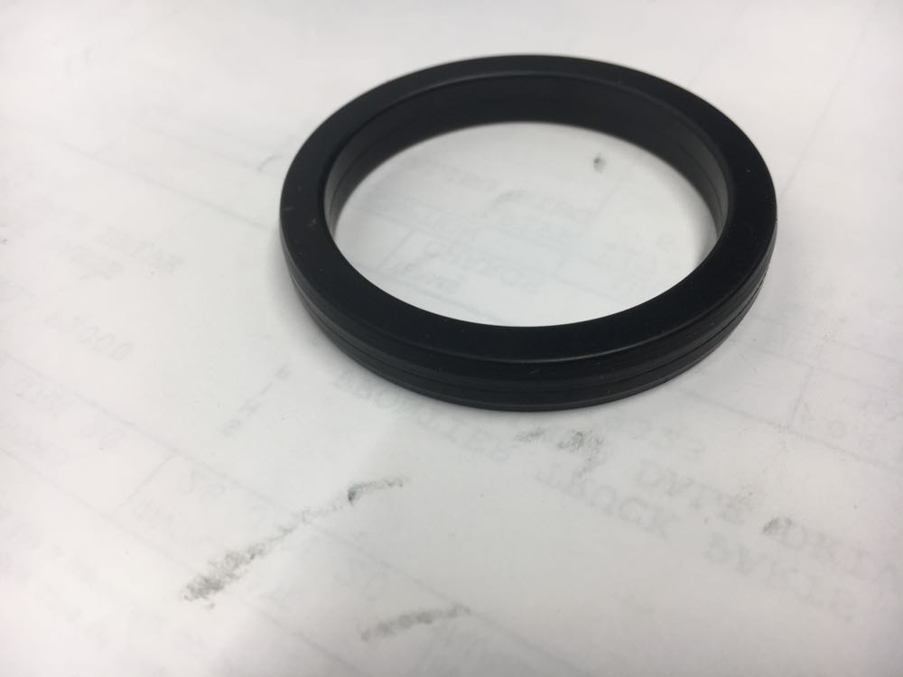 Frontier Truck Parts