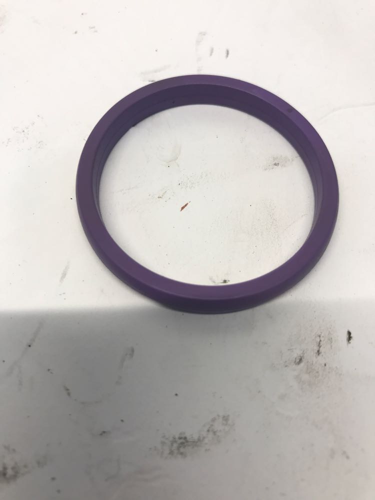 Mack MP8 Engine Gaskets & Seals - Frontier Truck Parts