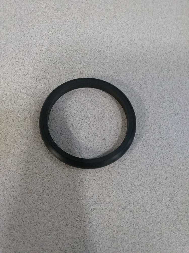 Detroit Diesel DD15 Engine Gaskets & Seals - Frontier Truck Parts