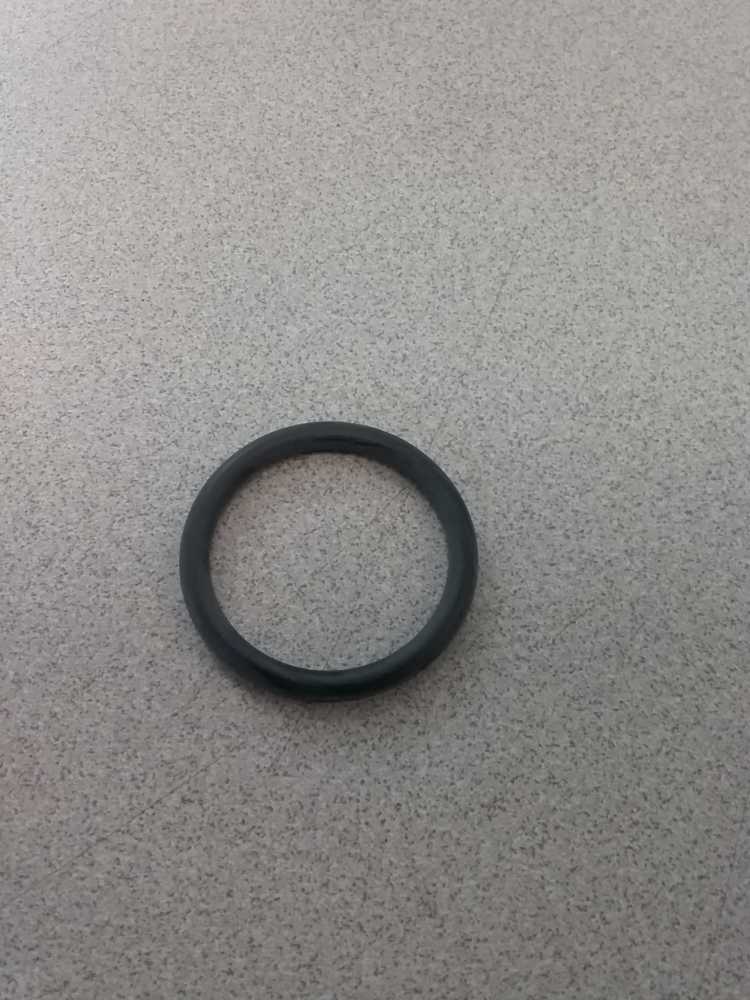 Cummins ISX Engine Gaskets & Seals - Frontier Truck Parts