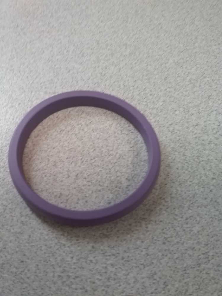 Frontier Truck Parts