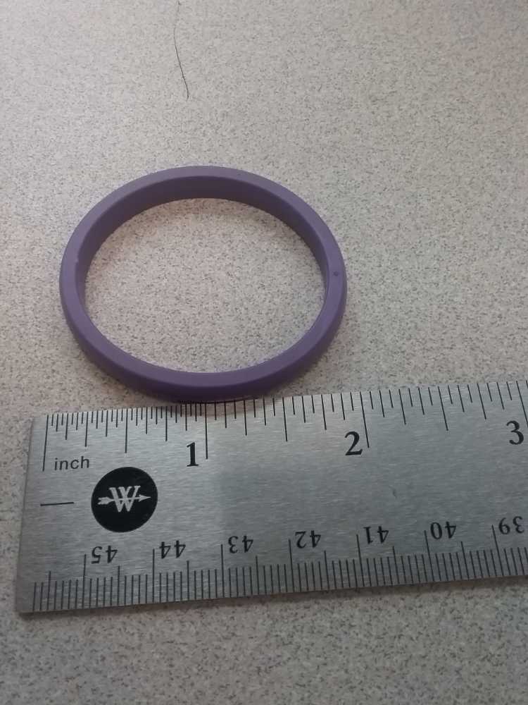 Mack MP8 Engine Gaskets & Seals - Frontier Truck Parts