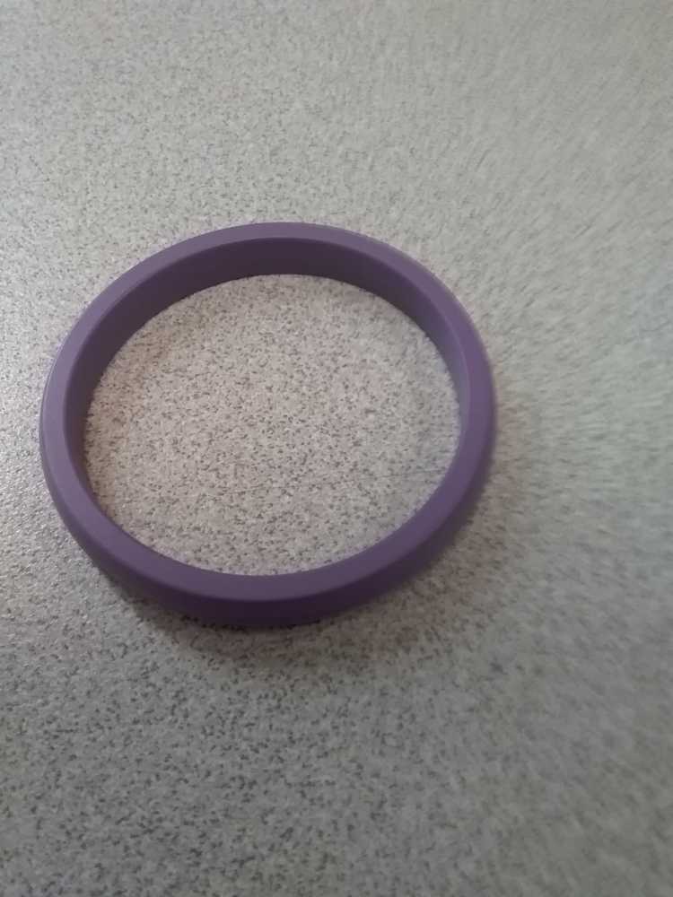 Mack MP8 Engine Gaskets & Seals - Frontier Truck Parts