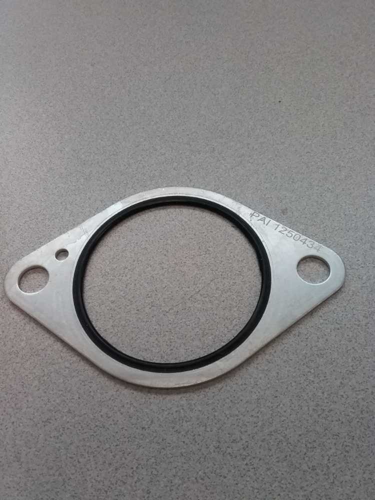 Caterpillar Engine Gaskets & Seals - Frontier Truck Parts