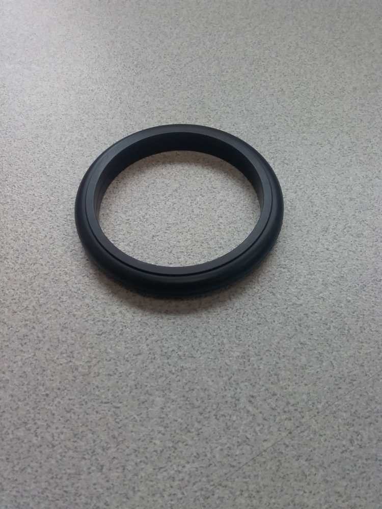 Detroit Diesel DD15 Engine Gaskets & Seals - Frontier Truck Parts