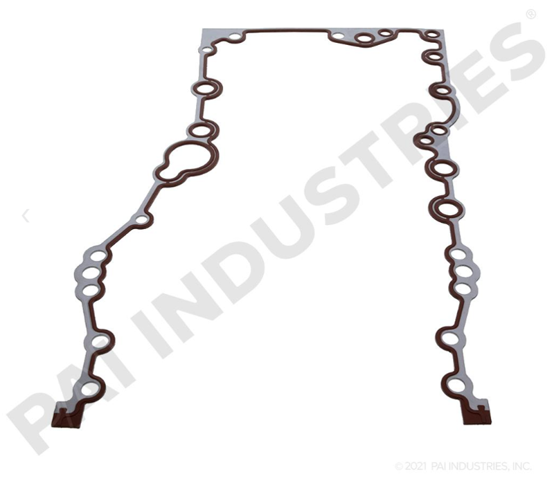 Caterpillar C15 Engine Gaskets & Seals - Frontier Truck Parts