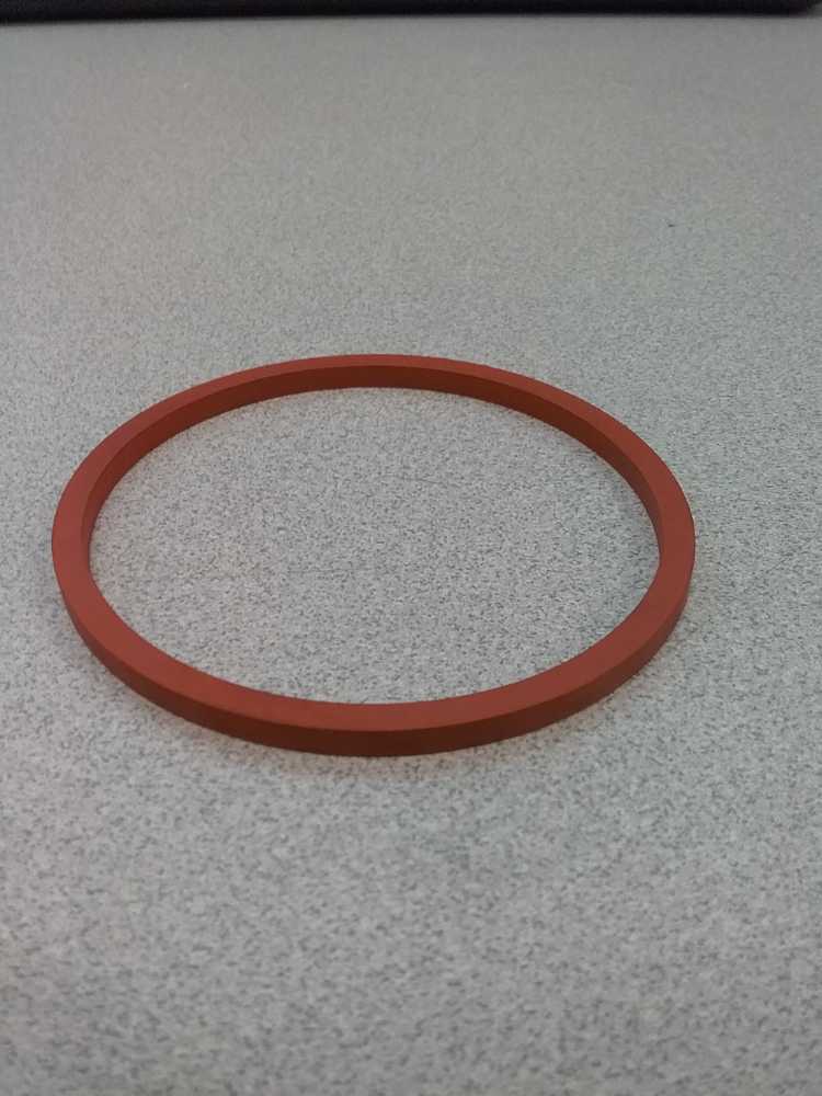 Detroit Diesel Series 60 Engine Gaskets & Seals - Frontier Truck Parts