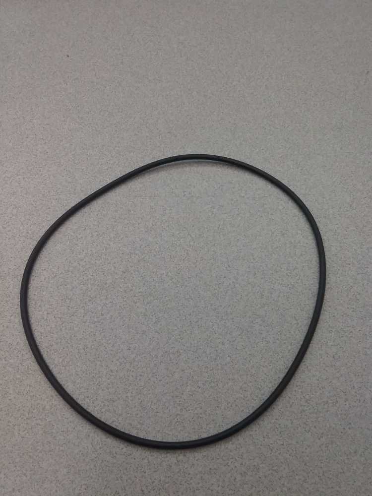 Caterpillar C15 Engine Gaskets & Seals - Frontier Truck Parts