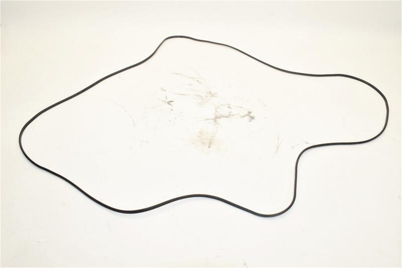 Caterpillar C13 Engine Gaskets & Seals - Frontier Truck Parts