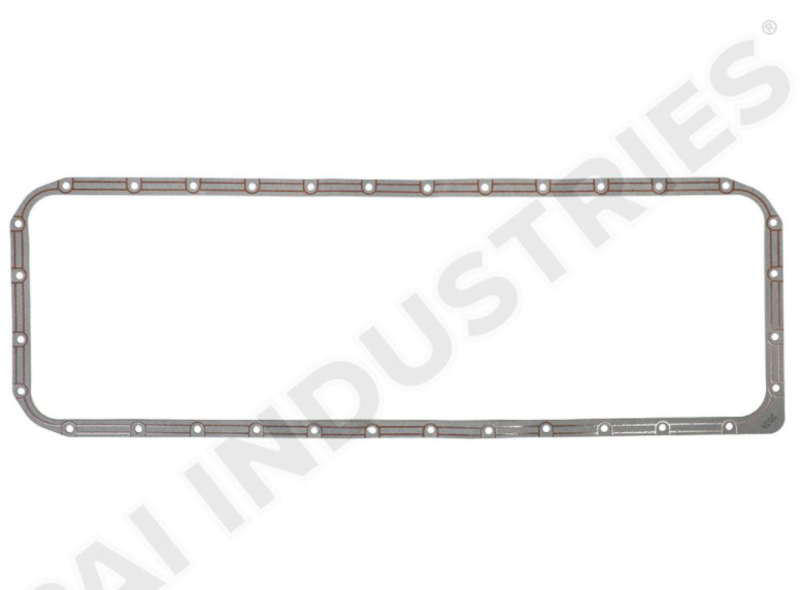 Frontier Truck Parts