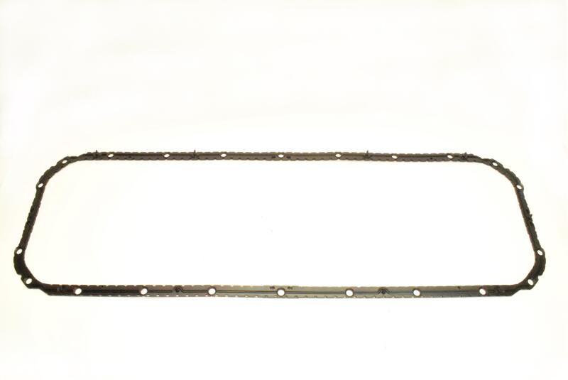 Mack MP8 Engine Gaskets & Seals - Frontier Truck Parts