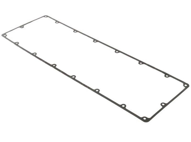 Cummins ISM M11 Engine Gaskets & Seals - Frontier Truck Parts