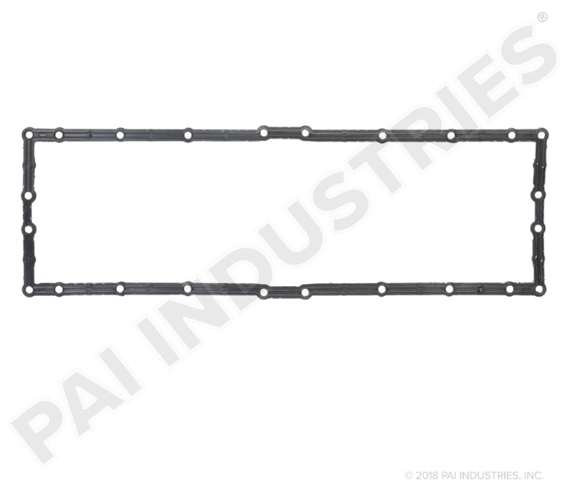 Caterpillar C15 Engine Gaskets & Seals - Frontier Truck Parts