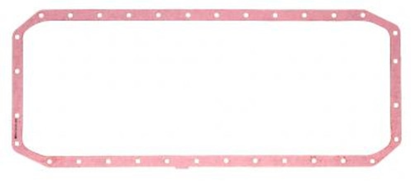 Cummins ISB Engine Gaskets & Seals - Frontier Truck Parts