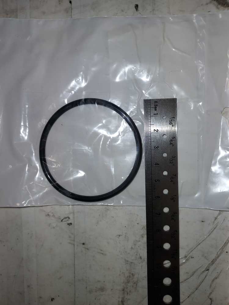 International Maxxforce DT Engine Gaskets & Seals - Frontier Truck Parts