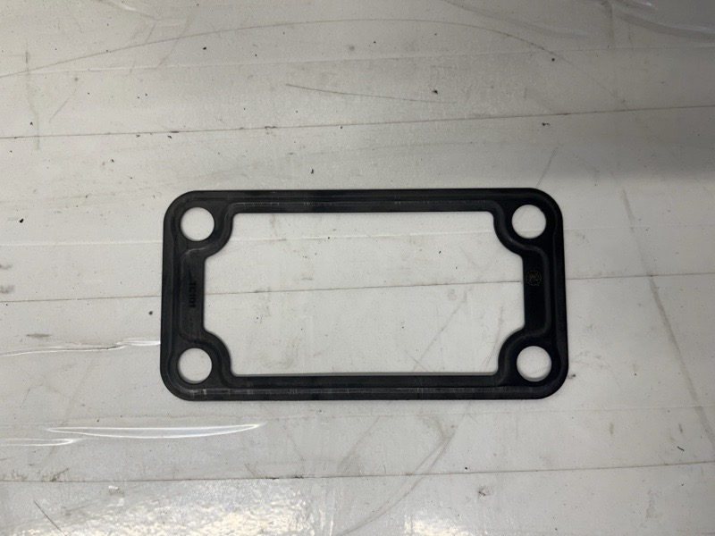 Cummins ISM Engine Gaskets & Seals - Frontier Truck Parts