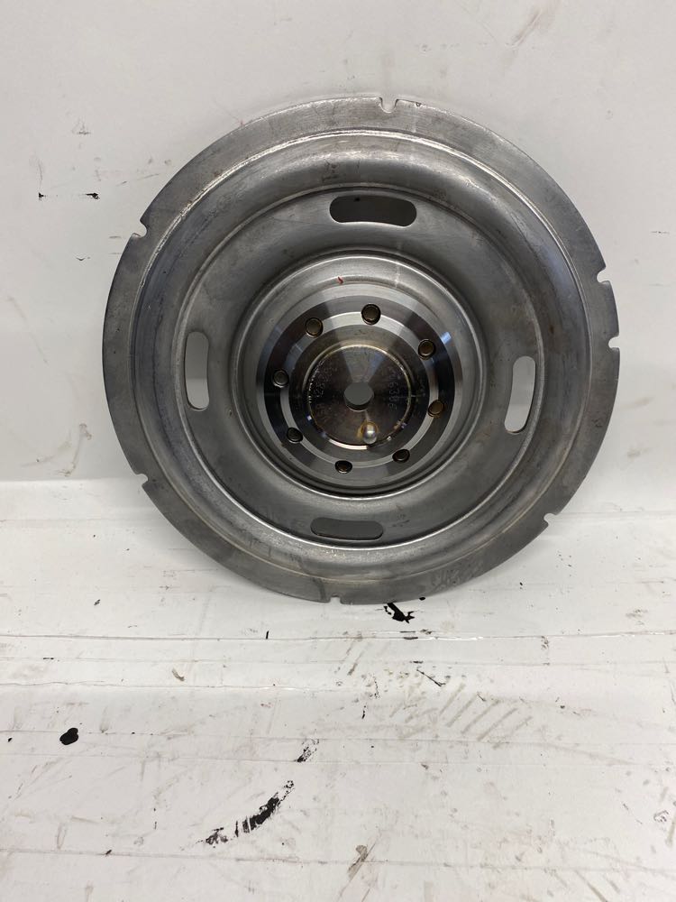 Cummins X15 Engine Gear - Frontier Truck Parts