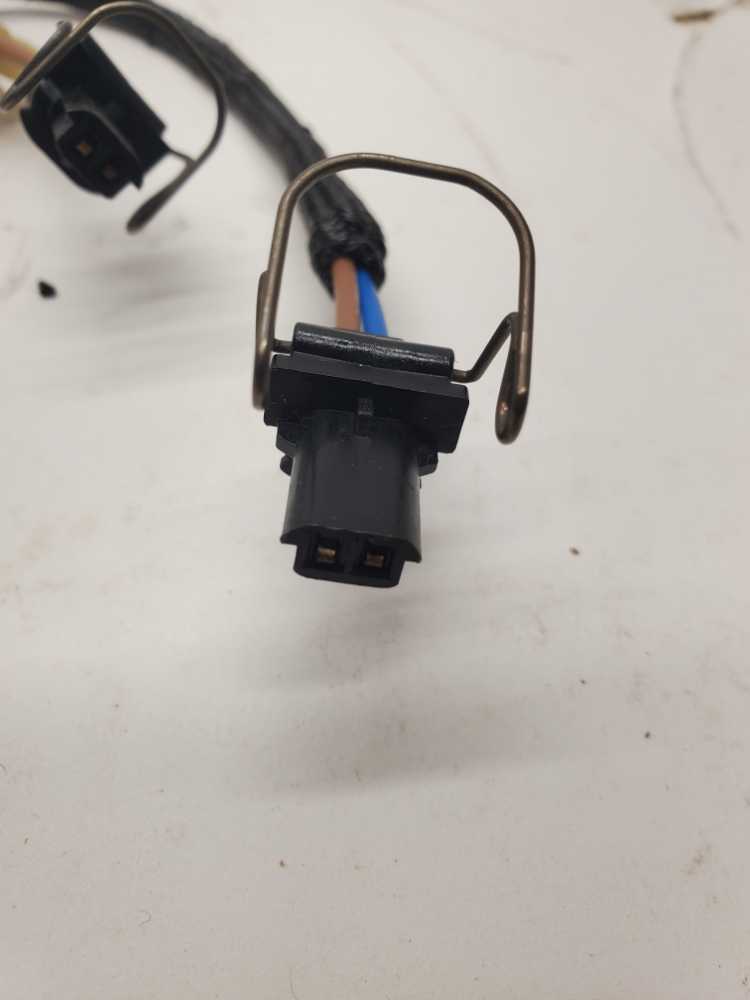 Frontier Truck Parts