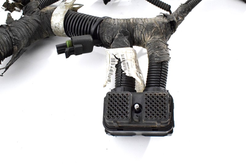 Cummins ISM EGR Engine Wiring Harness - Frontier Truck Parts