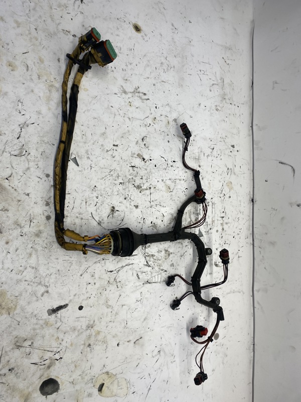 Frontier Truck Parts