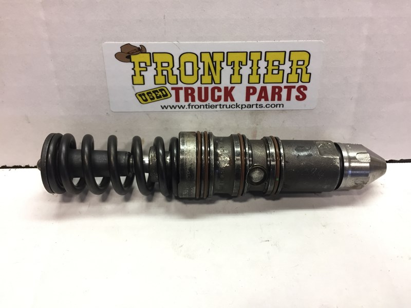 Cummins NH/NT 855 Fuel Injector - Frontier Truck Parts