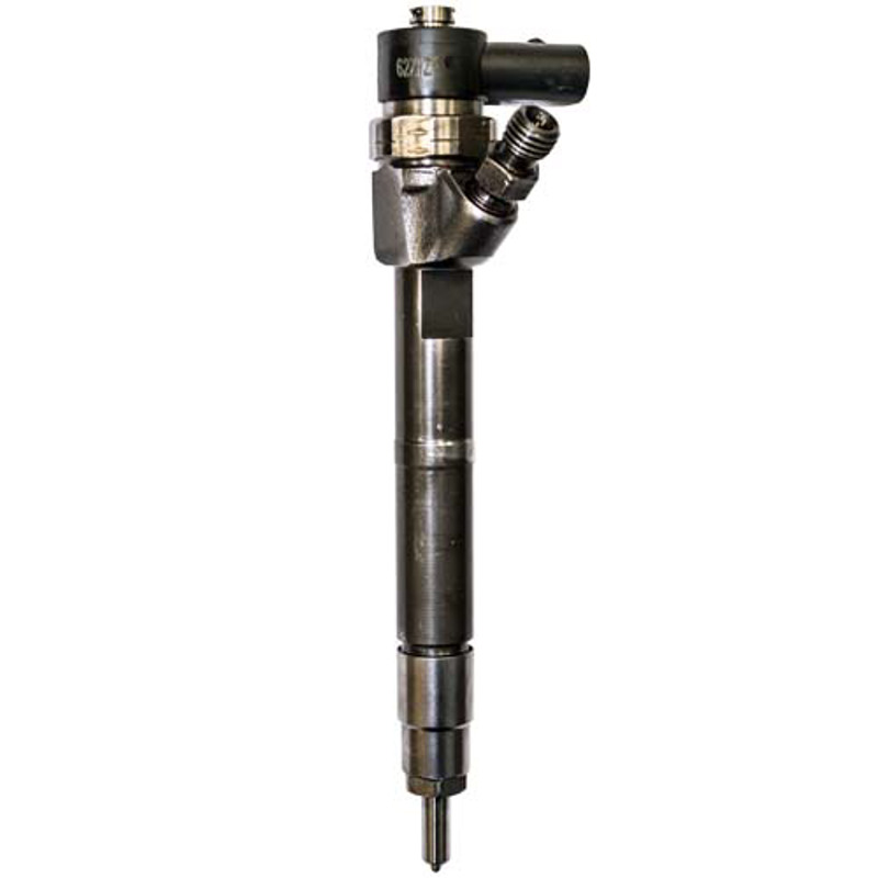 Sprinter 2.7L OM647 Fuel Injector - Frontier Truck Parts