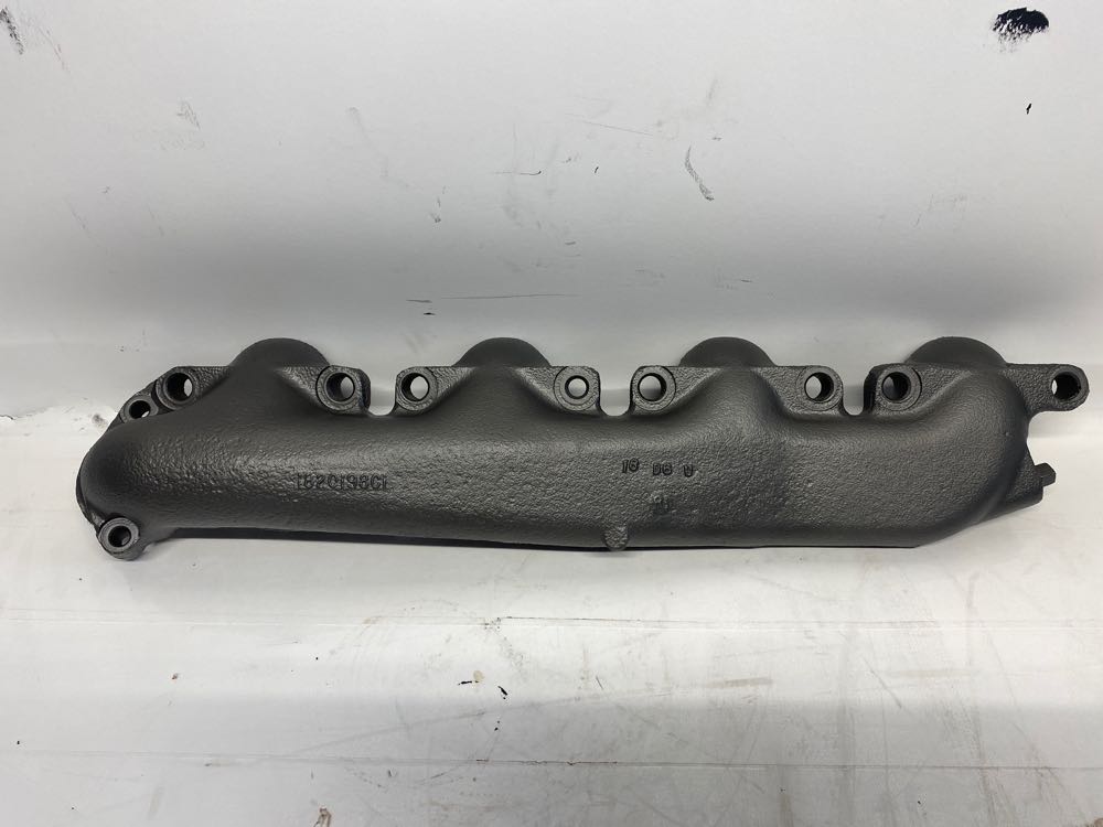 International 7.3L Exhaust Manifold - Frontier Truck Parts