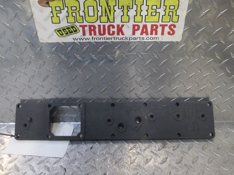 Cummins 5.9 B Intake Manifold - Frontier Truck Parts