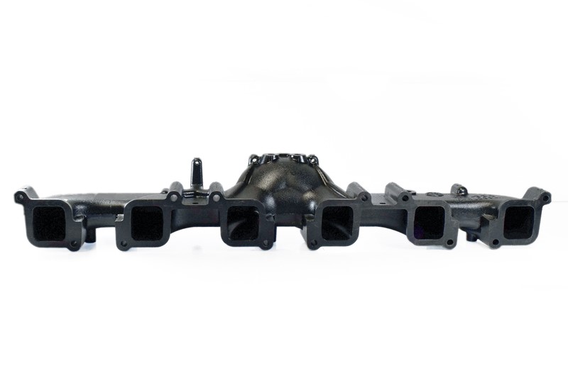 Frontier Truck Parts